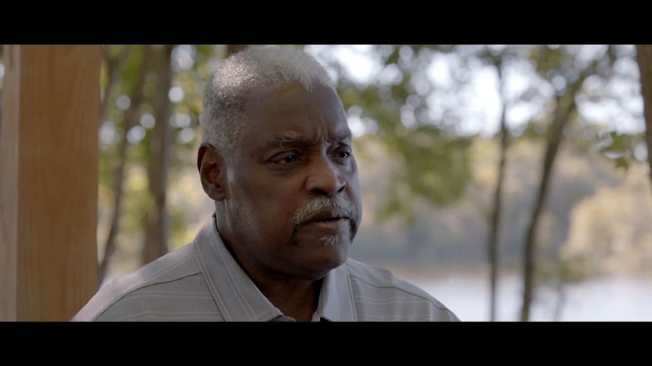 Art Shell continues to push for change in the NFL coaching ranks