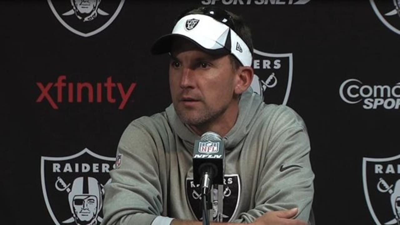 Monday Practice Overview