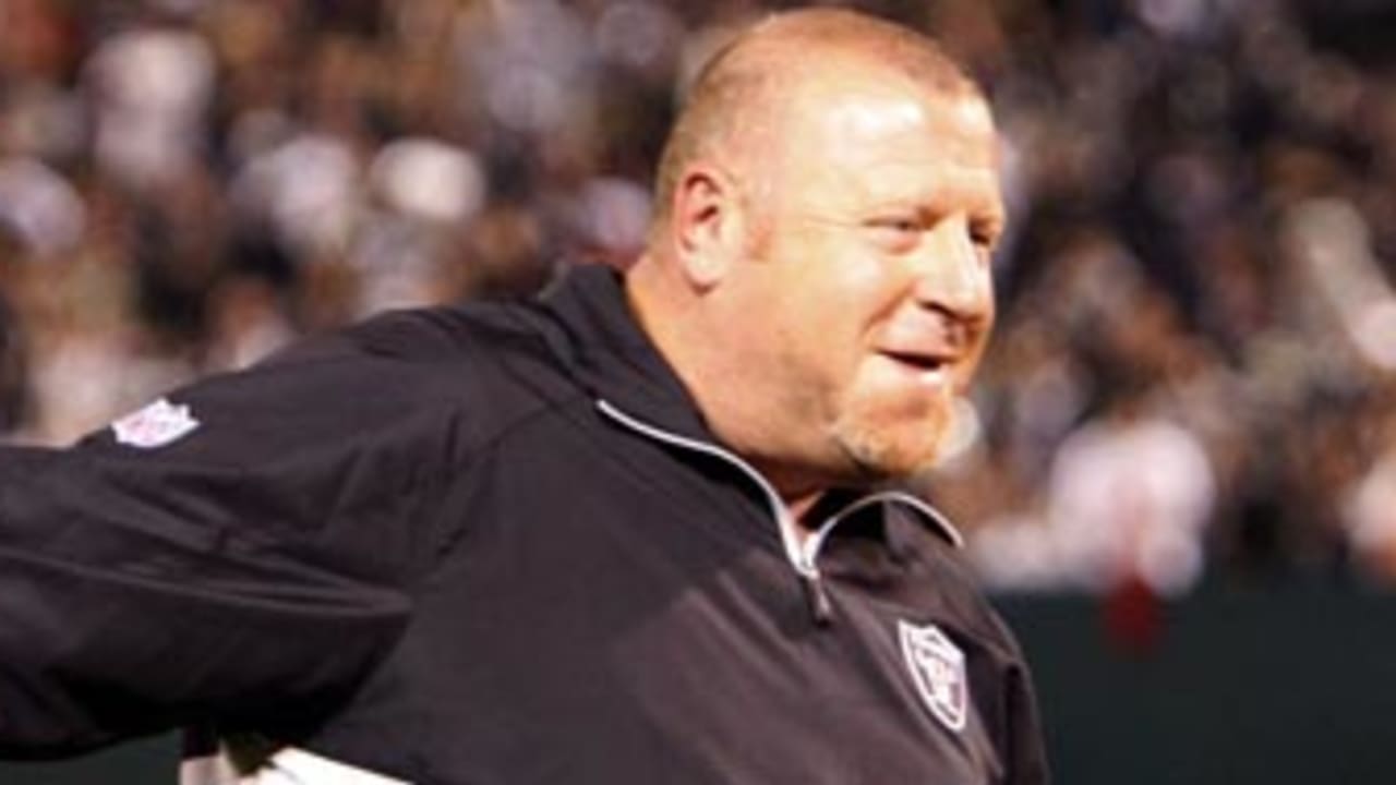 Coach Cable Talks 49ers