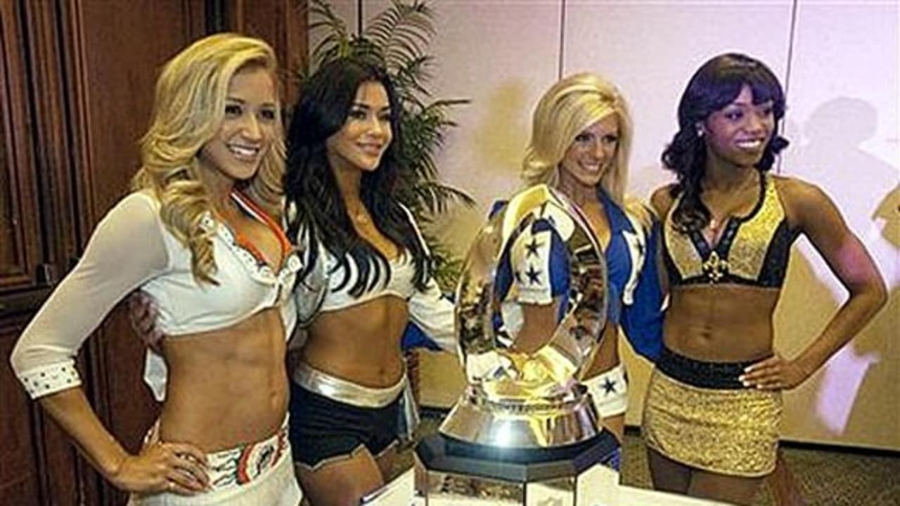 2011 Pro Bowl