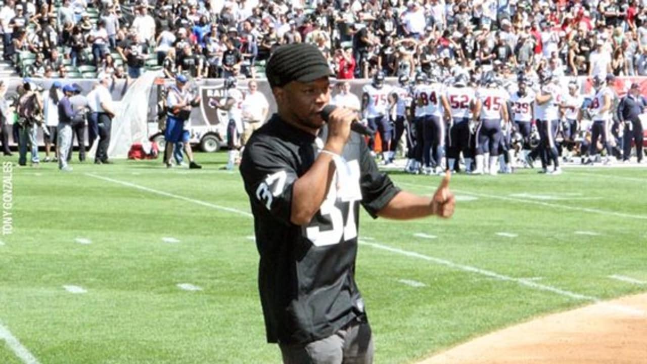 Sway and Reece Interview Preview