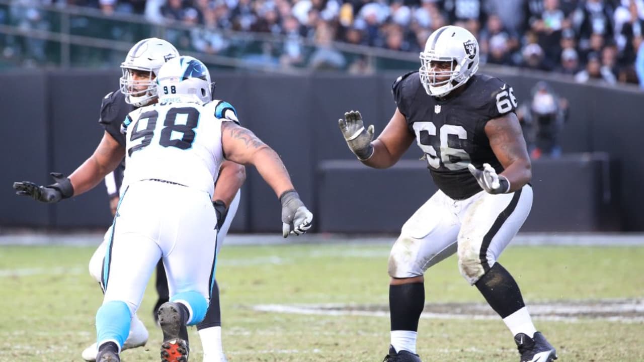 Best of Gabe Jackson