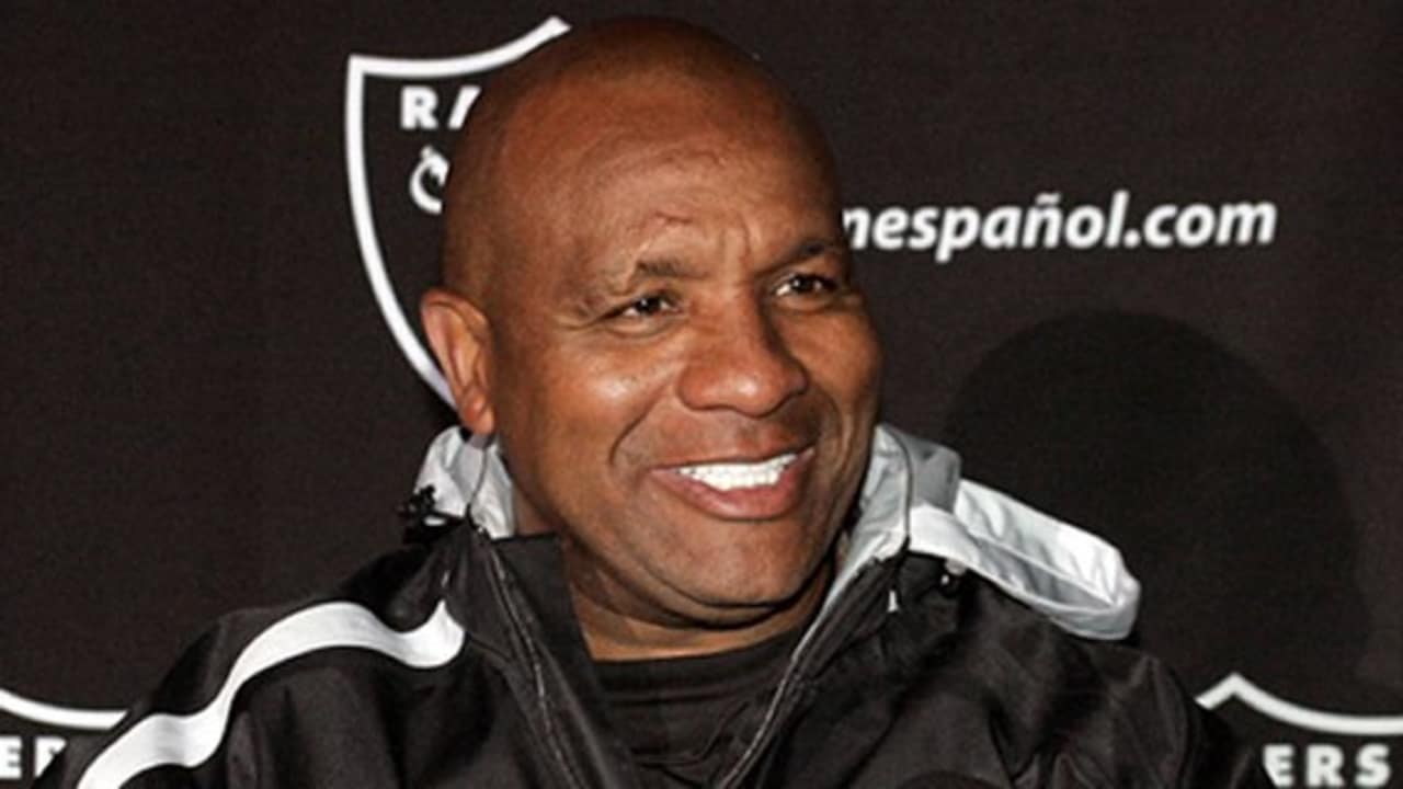 Coach Jackson 09-08-11