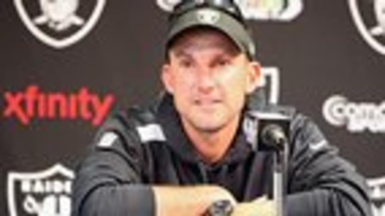 Coach Allen Wednesday