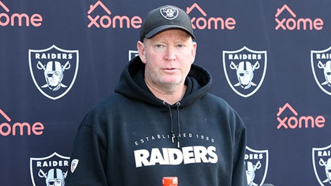 Coach Musgrave Previews Tennessee