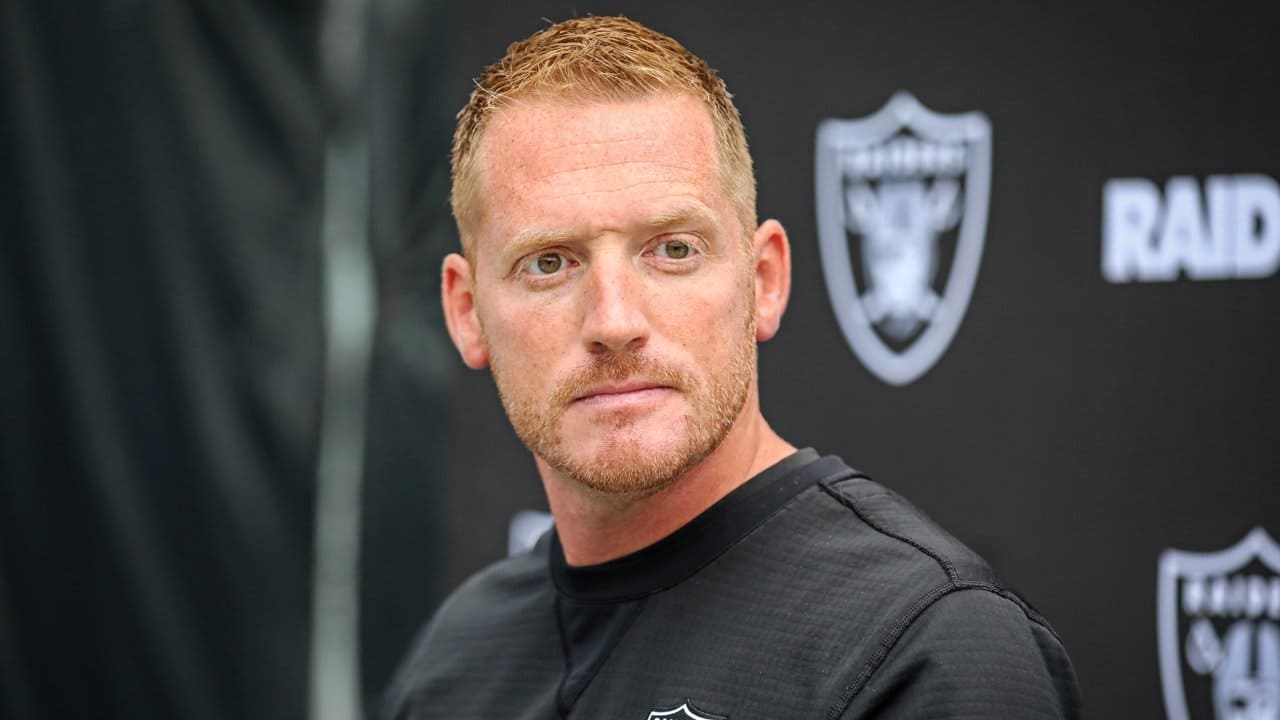 Coach Downing Discusses Titans Defense