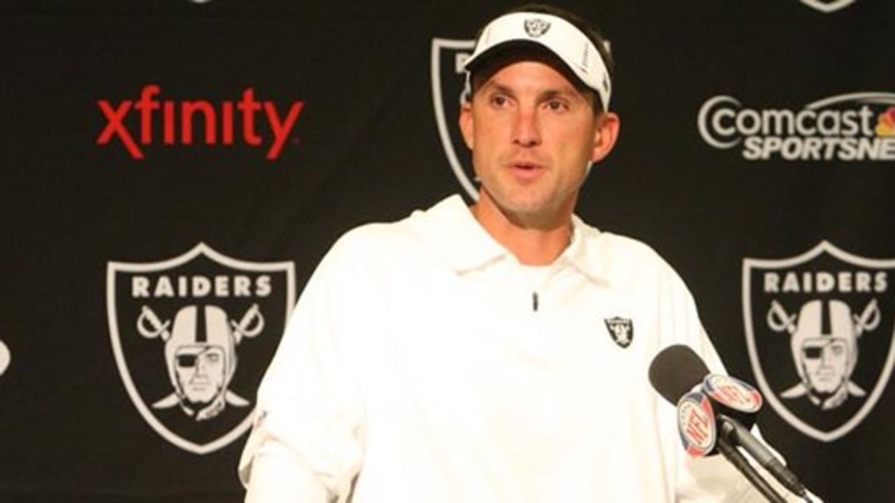 Coach Allen Postgame