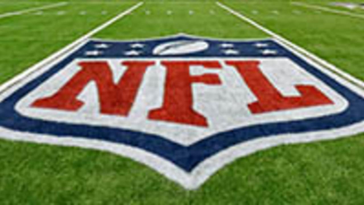 NFL Anuncia Cambios de Reglas en el 2017