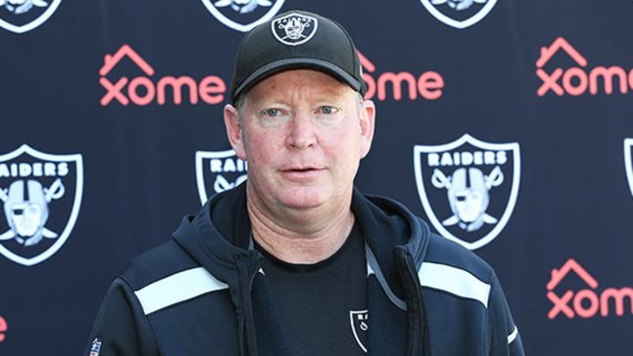 Coach Musgrave Talks Jets Defense