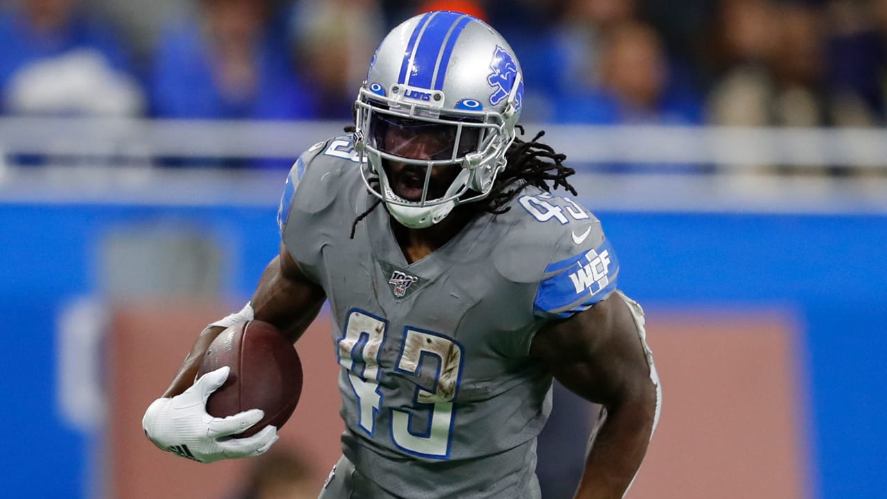 Raiders add former Alabama RB Bo Scarbrough