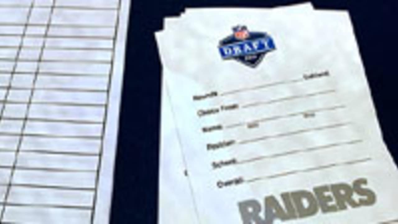 Best Available Players Left In The 2016 NFL Draft After Day One