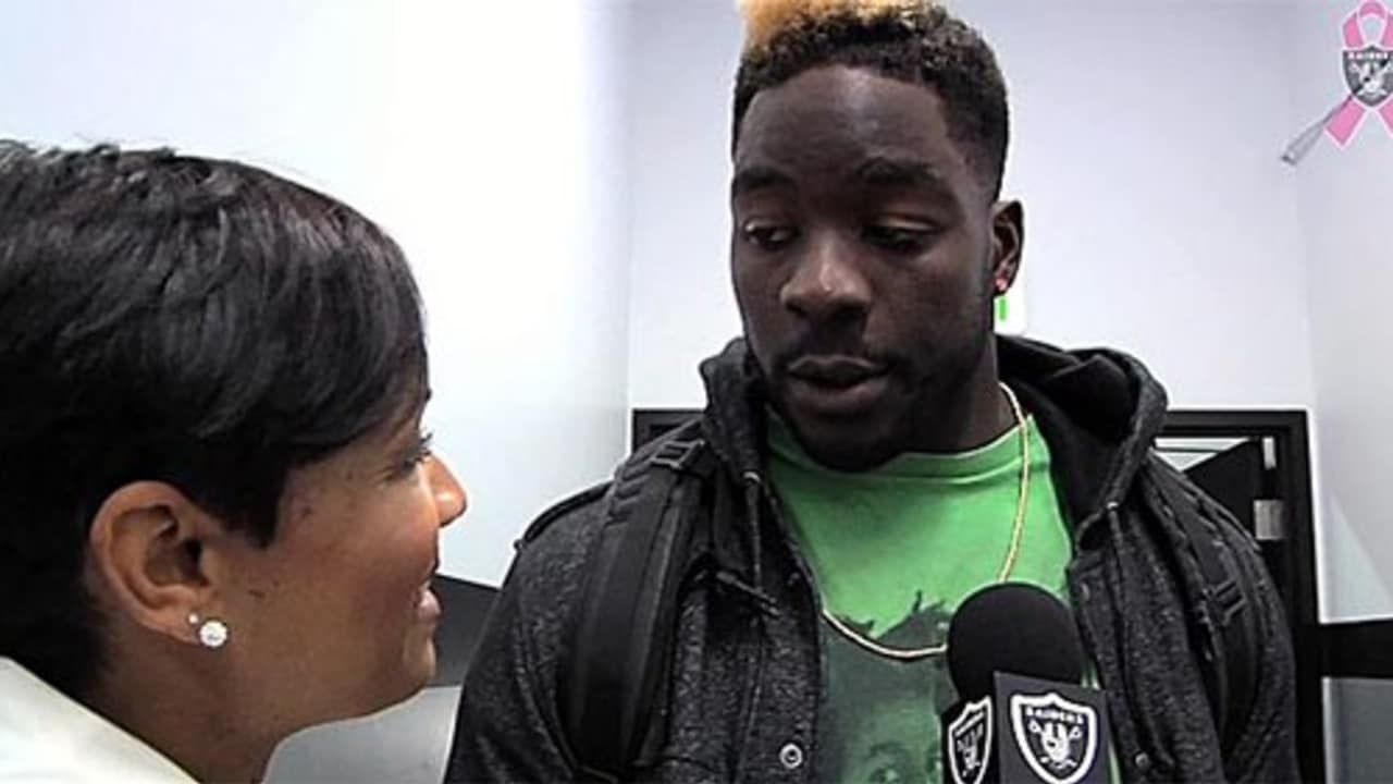 Behind the Shield October 28