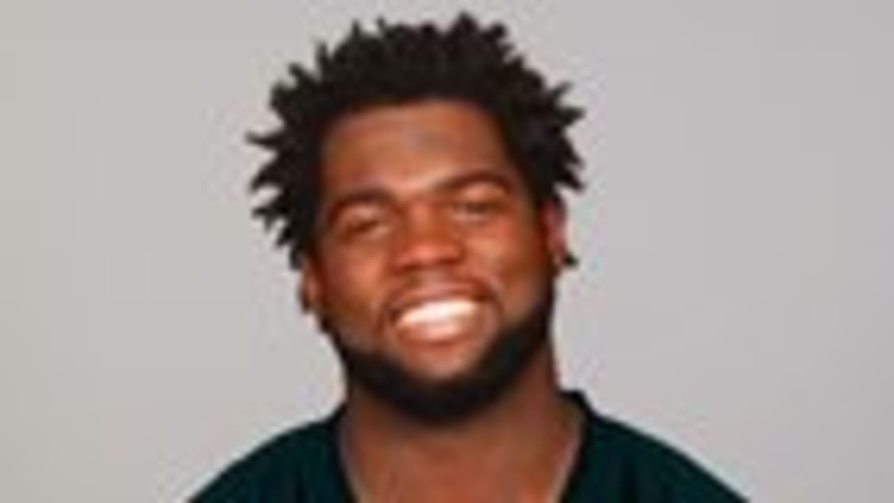 Raiders Acquire Quentin Groves from Jacksonville