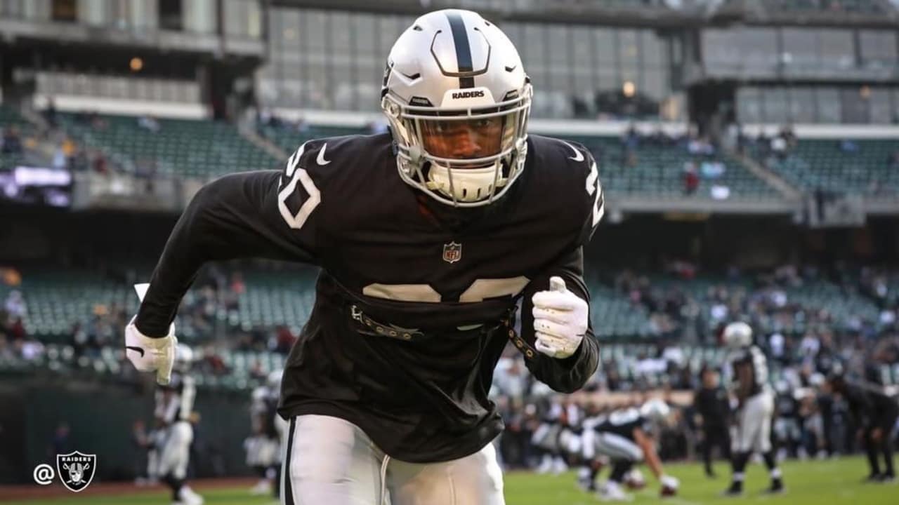 Daryl Worley suspended first four games of the 2018 season