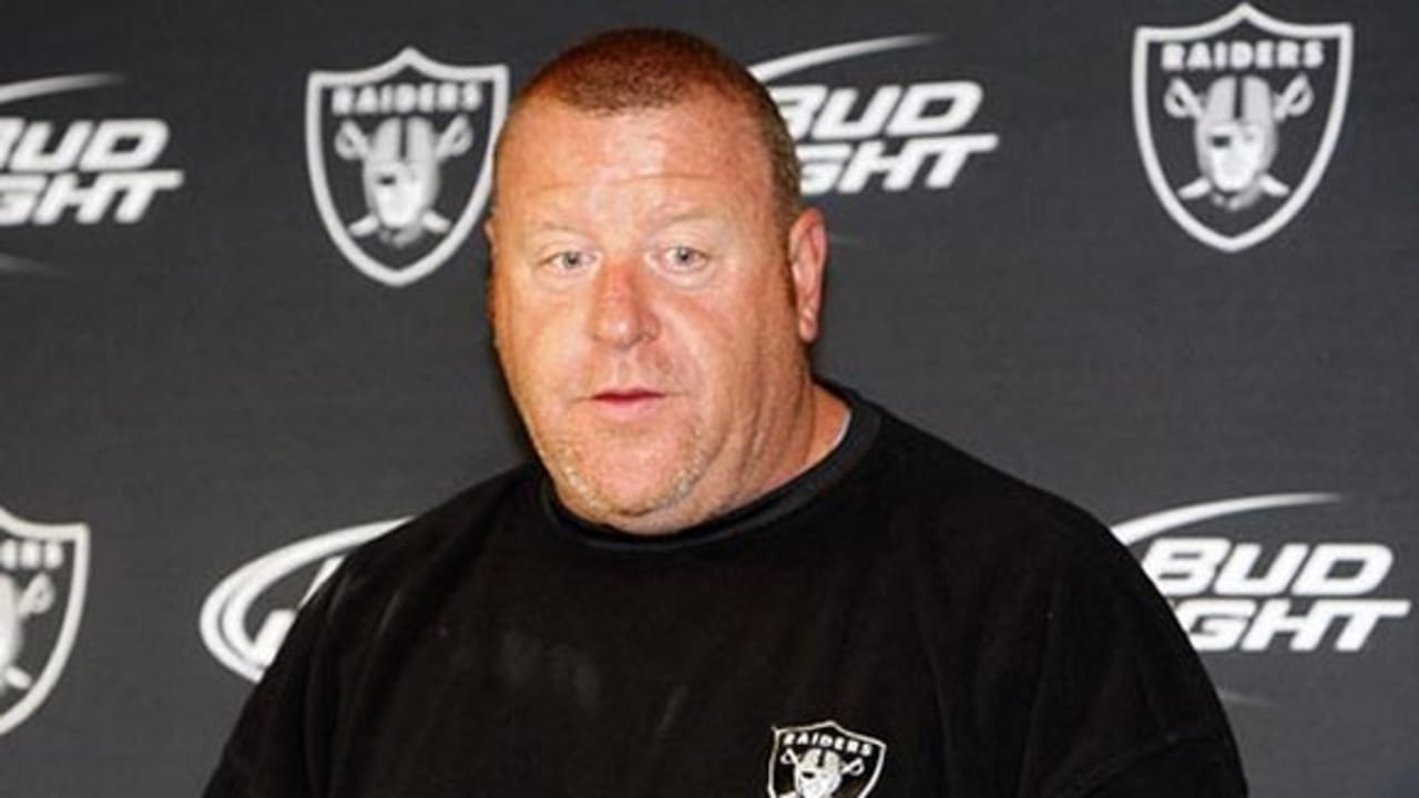 Coach Cable November 24th