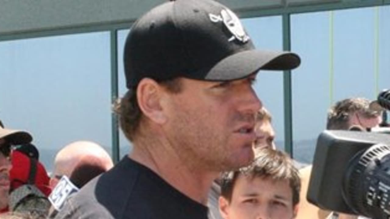 Palmer Media Session