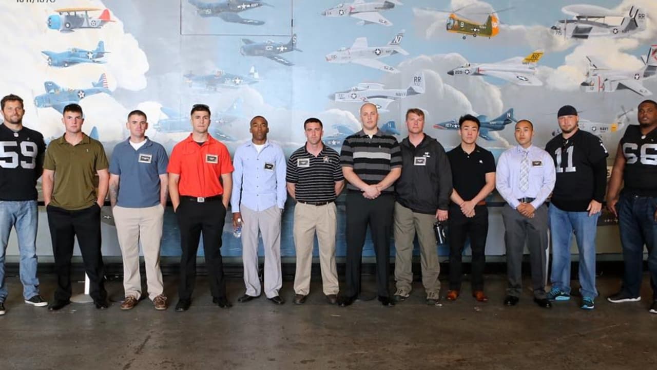 Memorial Day Weekend Tour