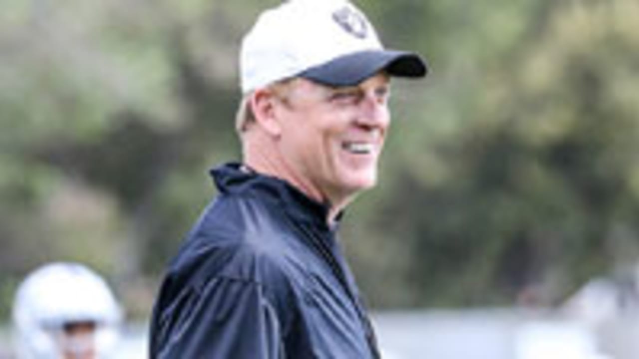 Brown, Flores and Others Share Thoughts on Del Rio