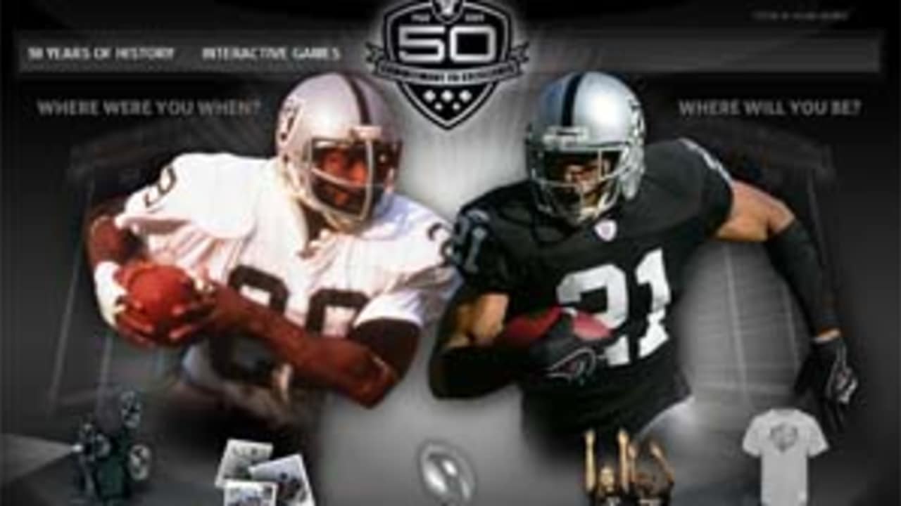 Monday Q&A with Coach Cable