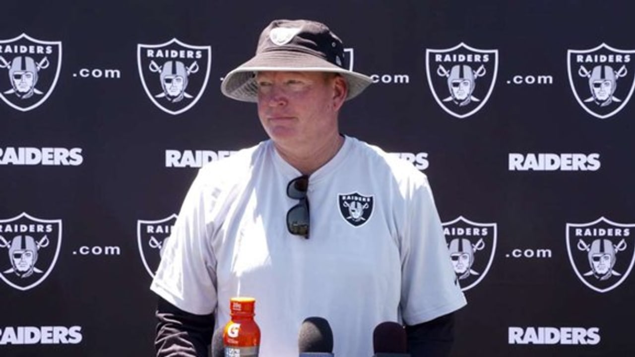 Musgrave: "The Energy is High"