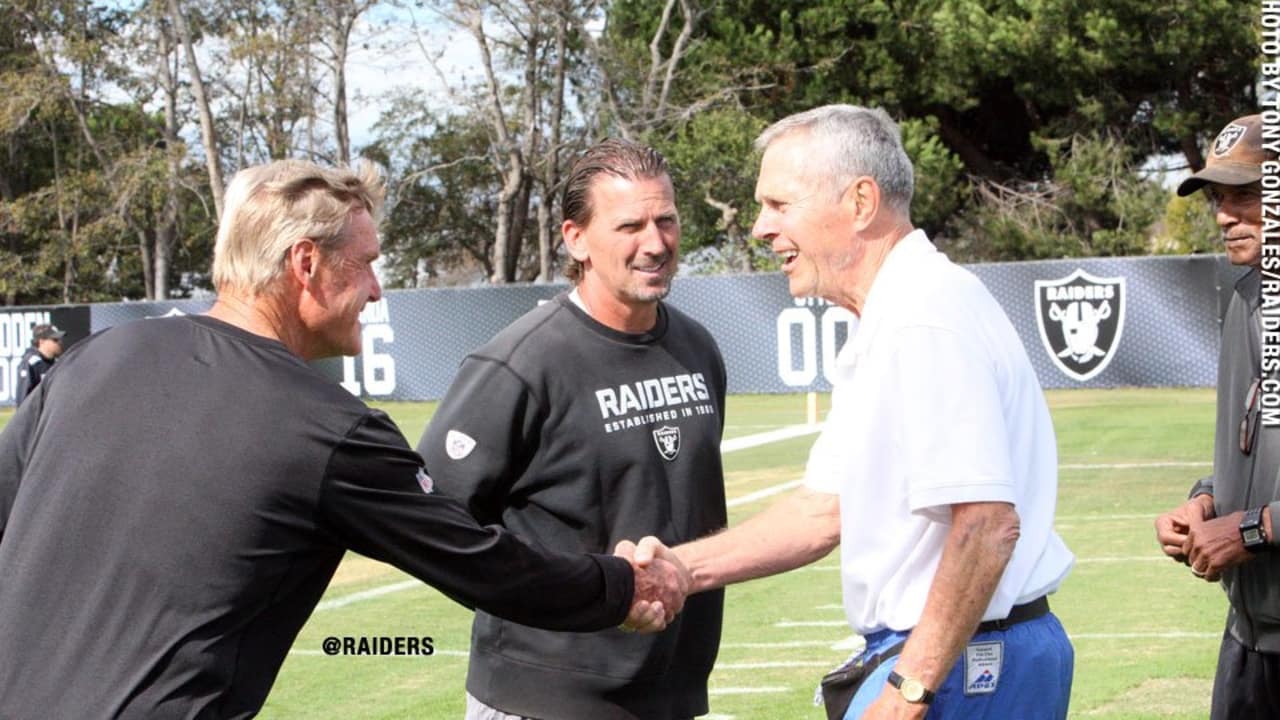 Friday, October 17 Practice Photos