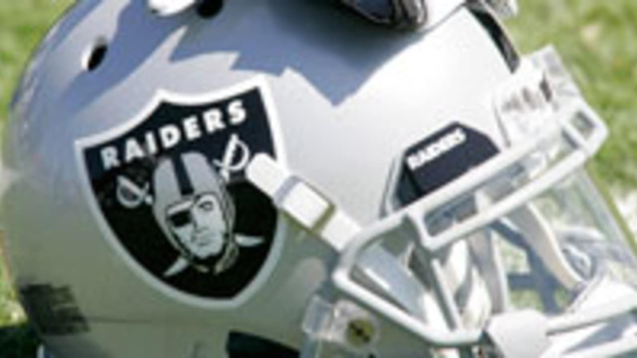 What They've Said So Far