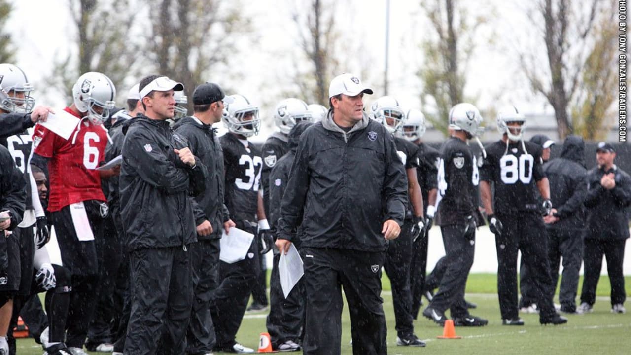 Friday Practice Photos