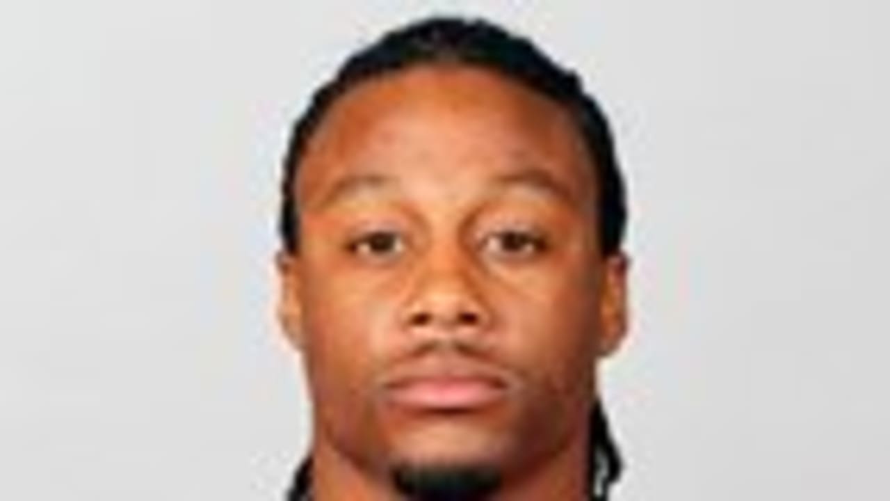 Raiders Seleccionan a Jones