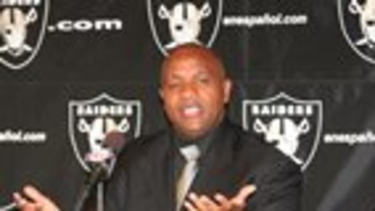 Coach Jackson Monday