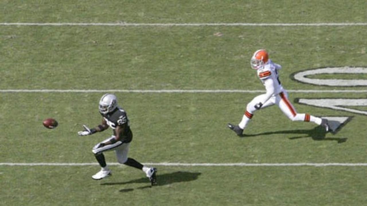 Watch Raiders with Exciting New Features