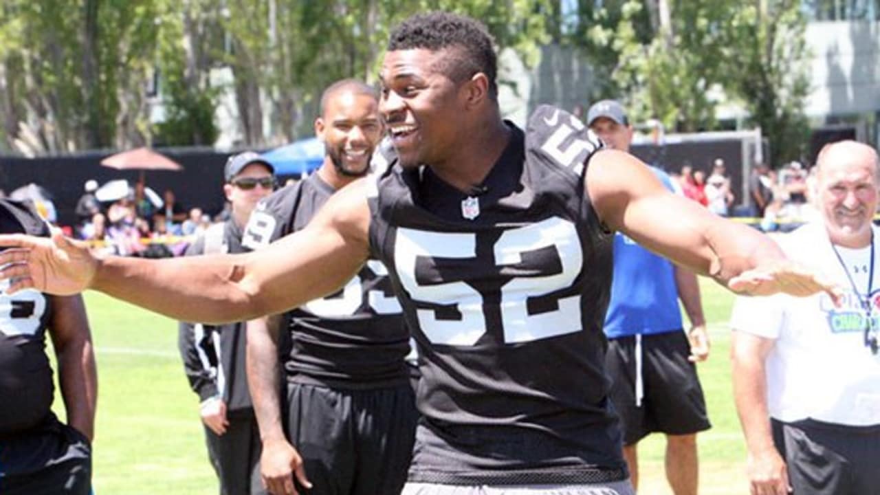 Mack Wired at Play 60