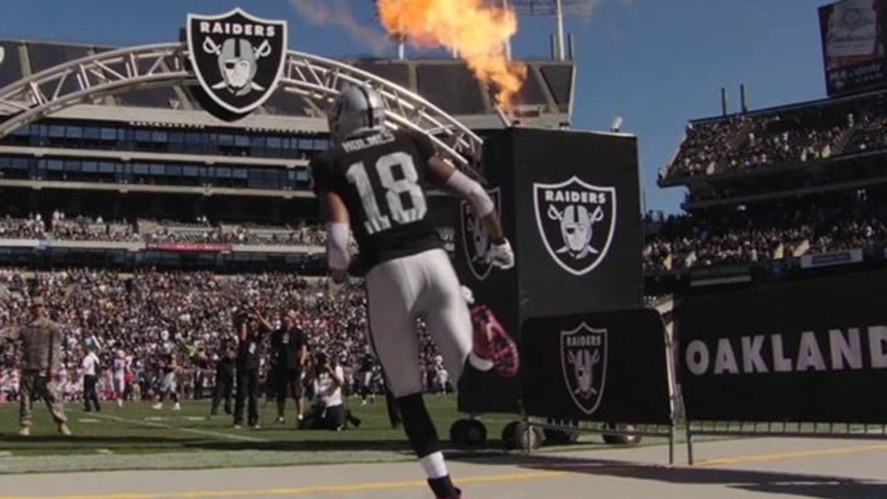 Best of Andre Holmes