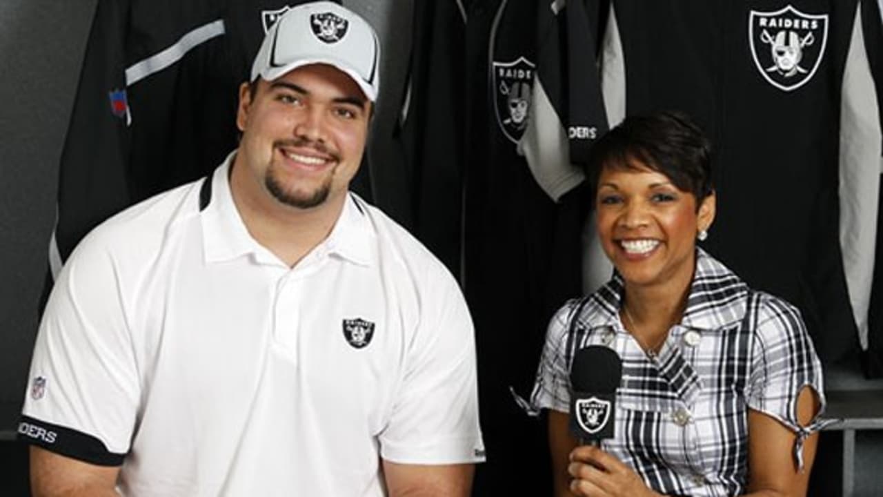 Wisniewski Exclusive