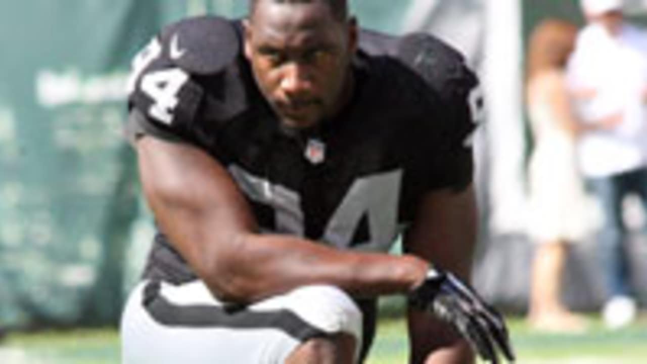 Smith Looking Forward to Facing Former Team