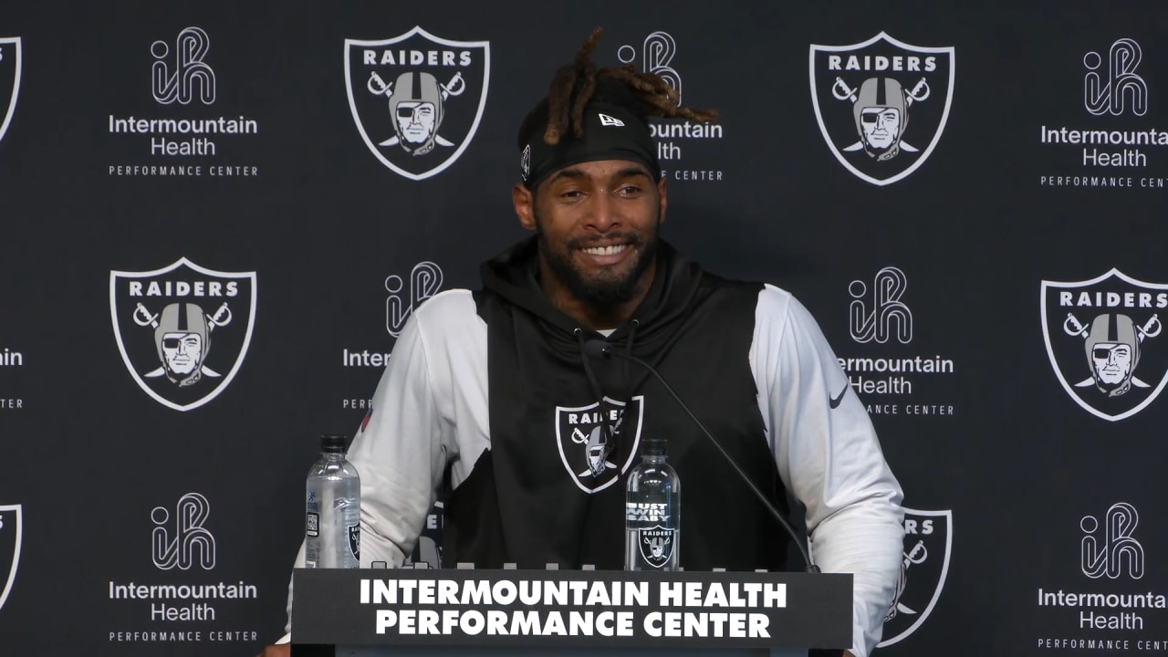 Running back Brandon Bolden talks how special teams is important to the ... Running back Brandon Bolden talks how special teams is important to the ...
