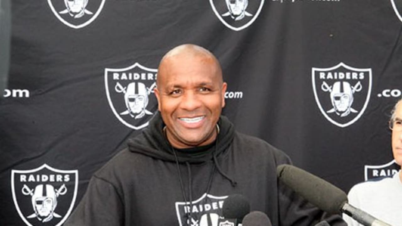 Coach Jackson 10-19-11