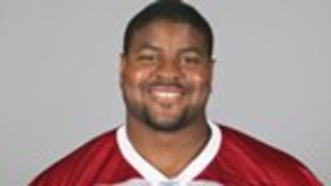 Raiders Add Lumpkin to Active Roster; Place Branch on IR