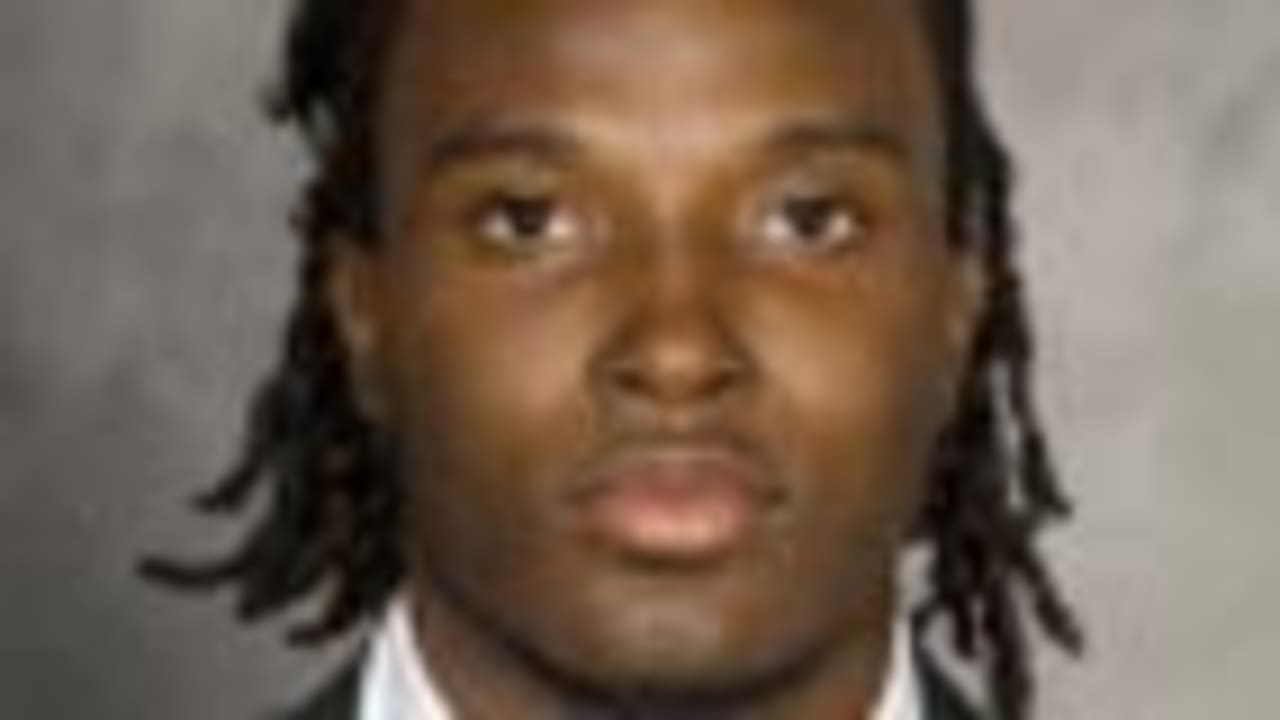 Raiders Select Ware in 7th