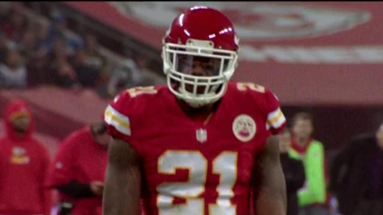 Smith reaches agreement with Raiders