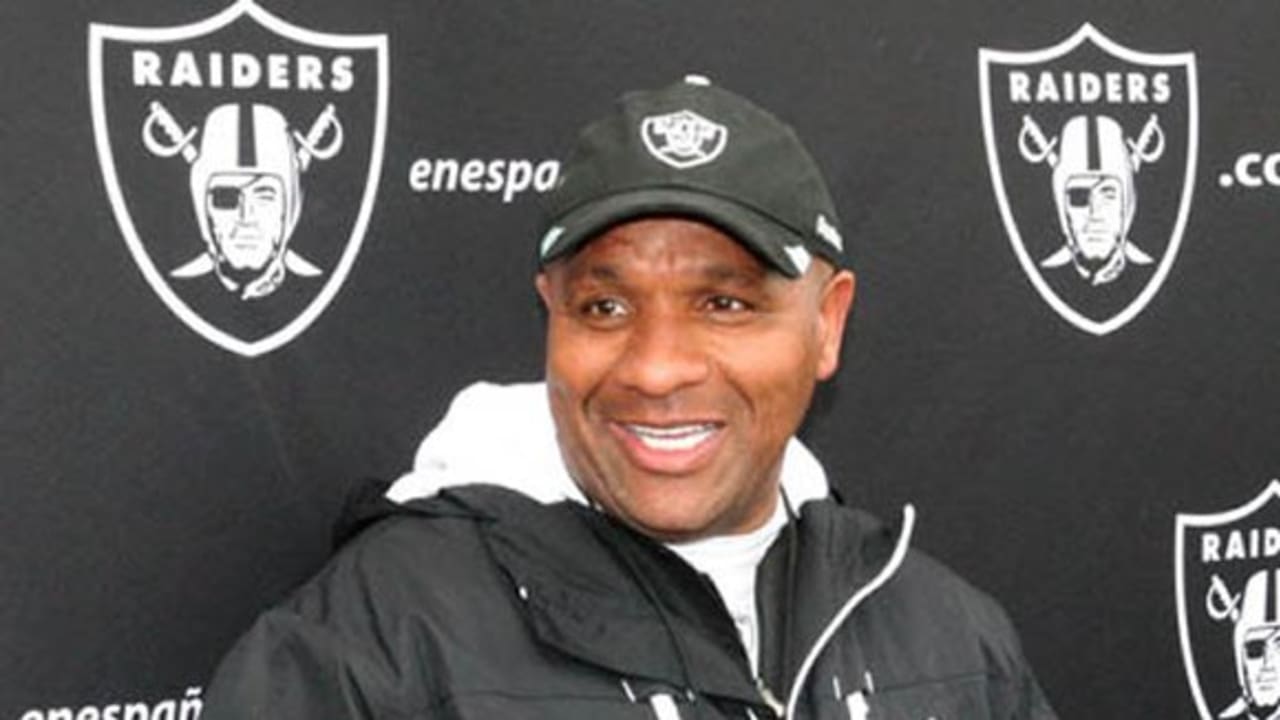 Coach Jackson 11-23-11