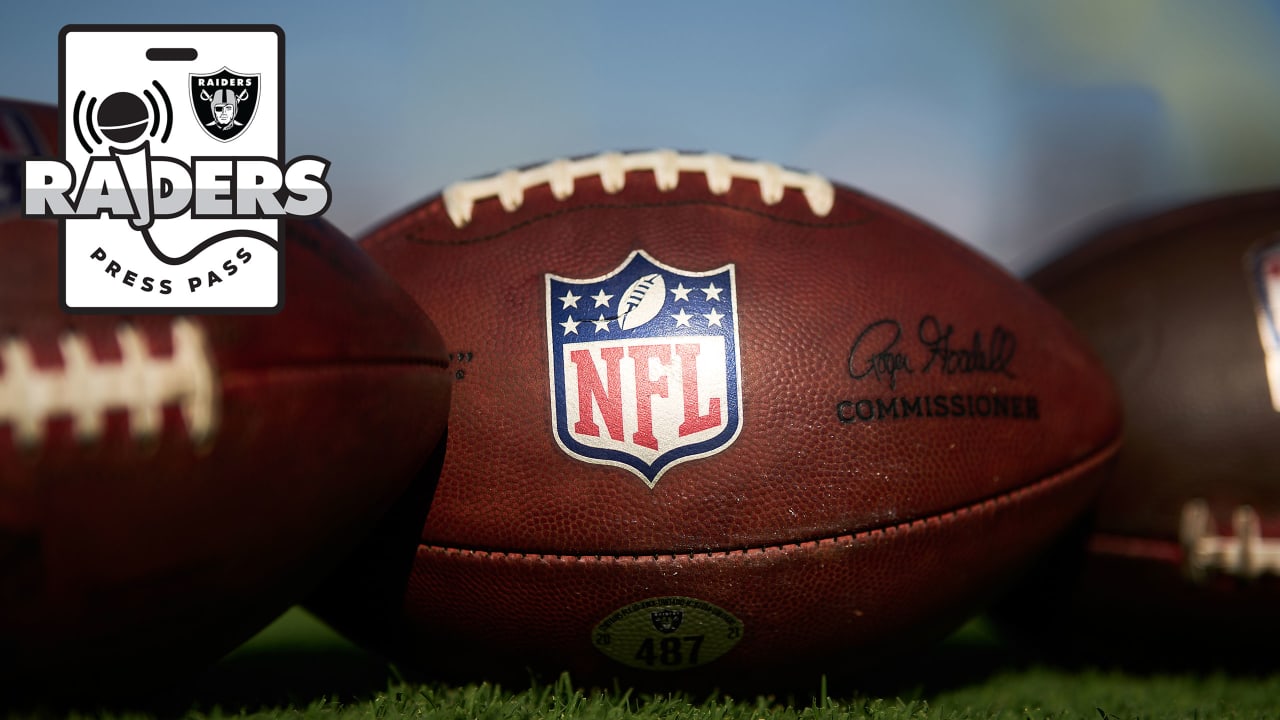 Coach Leonard, Coach Ash and Coach Simmons Media Scrum - 11.27.23 | RPP