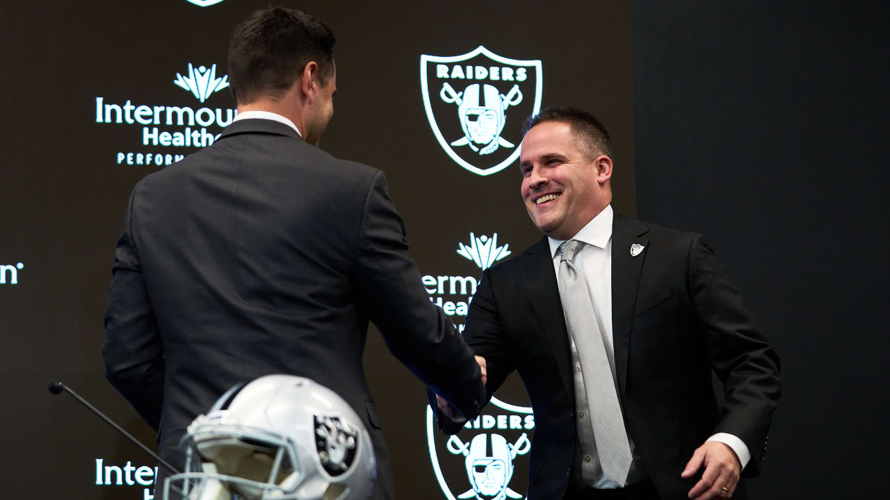 Watch: Setting the championship standard