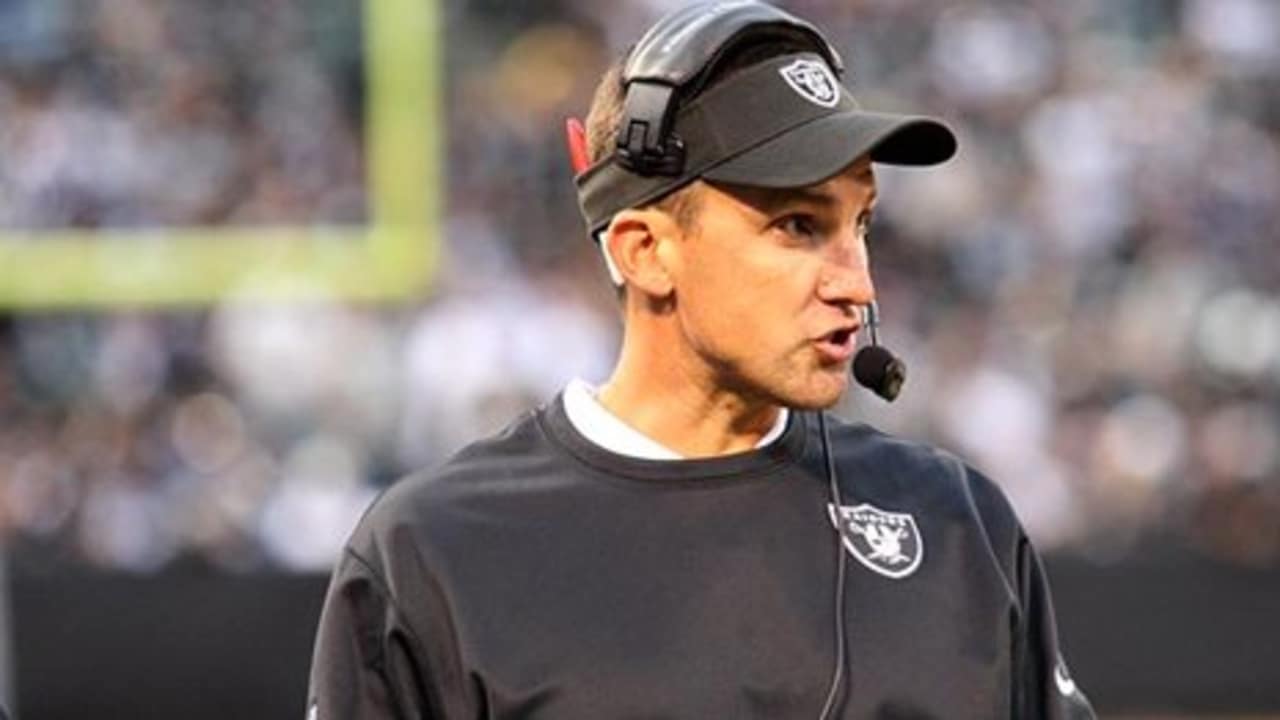 Coach Allen Saturday Call