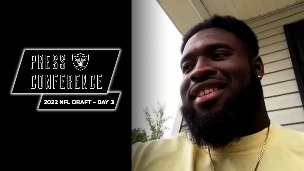 Matthew Butler says his heart stopped when he saw Las Vegas on the ...