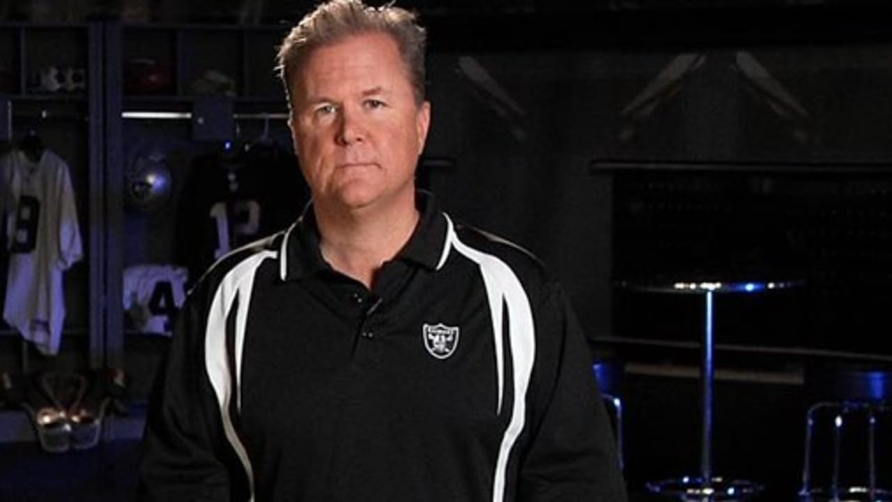 Behind the Shield with JT the Brick