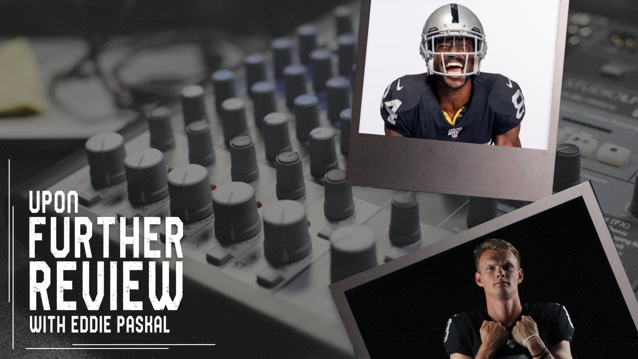 Upon Further Review: The best of the best, so far