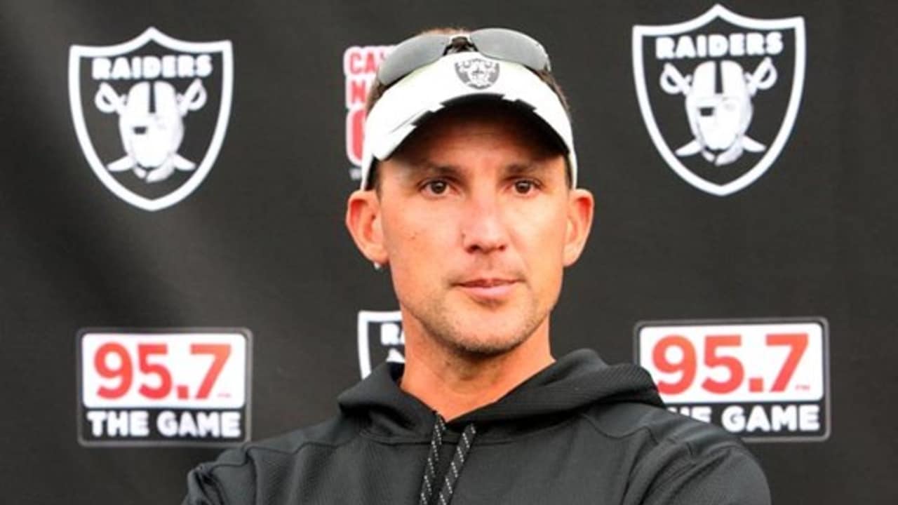 Coach Allen Briefs Reporters; Ausberry Out