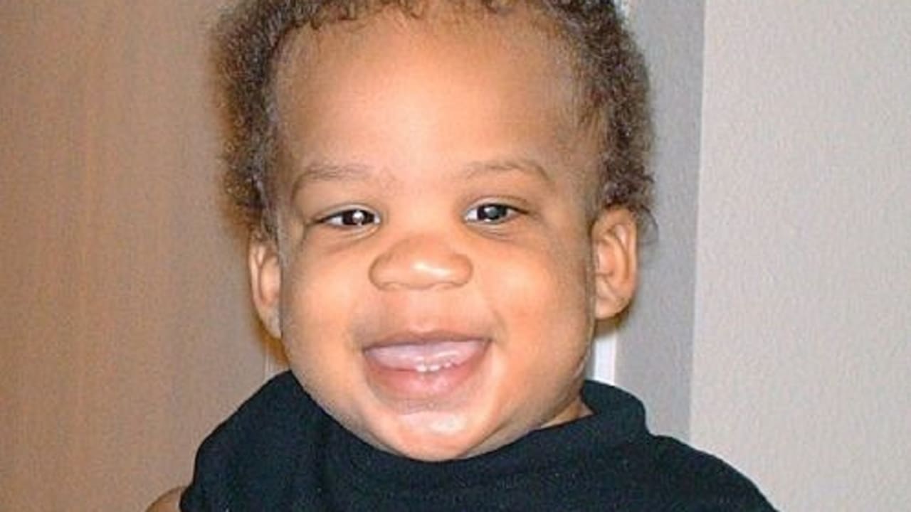 Raider Nation - The Next Generation