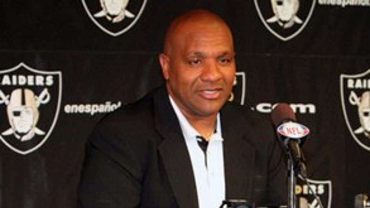 Coach Jackson 11-11-11