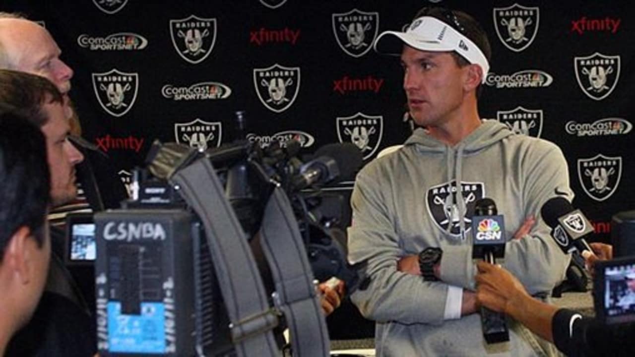 Coach Allen Saturday